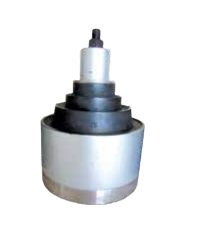 PRODUCTS - Avadh Technometals